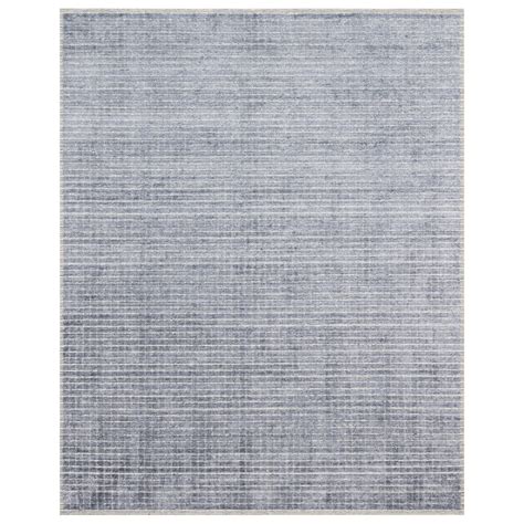 Loloi Rug Beverly Bev 01 Denim High Fashion Home