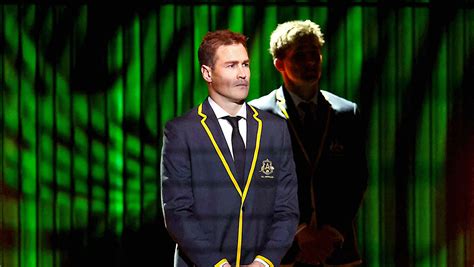 Jezza You Beauty The Se Voice