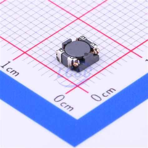 ACM4520 231 2P T000 TDK C94257 LCSC Electronics