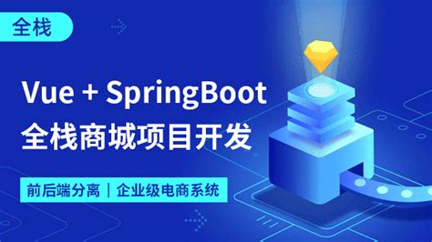 精选 个实战Vue开发项目新手进阶必看 知乎