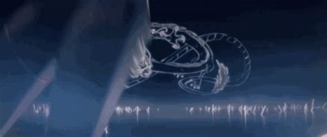 Kda Dance Meme Kda Dance Ahri Discover Share GIFs