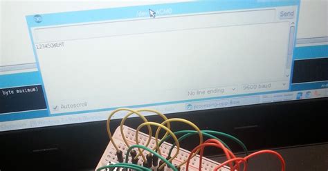Starting The Sinclair Zx81 Keyboard Adventure Zx81 Keyboard Adventure Starting The Sinclair Zx81 Keyboard Adventure Zx81 Keyboard Adventure