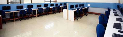 Computer Science And Engineering Amiraj College Of Engineering And Technology In Ahmedabad