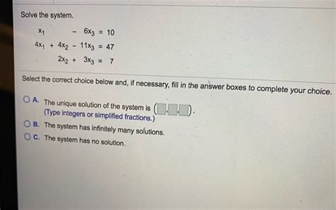 Solved Compute The Following Cross Product Then Make A Chegg Com