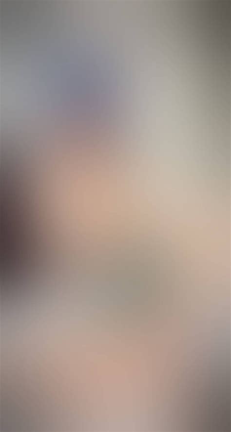 Ayame Lust Mini Skirts 🥵 Miniskirt Skirt Tits Out Dyedhair