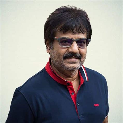 Veteran Tamil Actor And Comedian Vivek Passes Away At 59 Due To Cardiac Arrest Ar Rahman Nivin