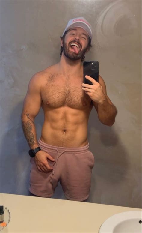 Thomas Keal Em 2025 Coisas De Homens Rapazes Sensuais Homens Gostosos