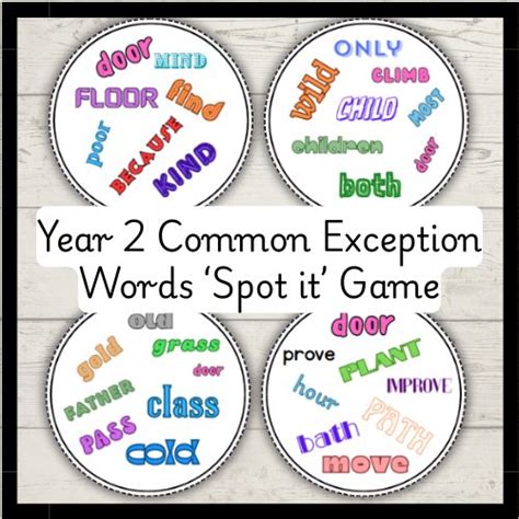 Primary Resource Rack Primary Primary Resource Rack Facebook