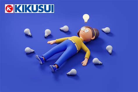 Printer Kikusui Electronics Corp