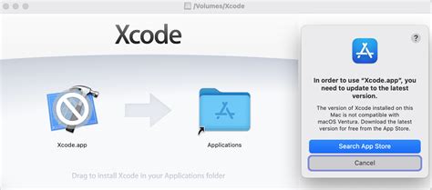 Exploiting The Iphone 4 Part 1 Gaining Entry Phillip Tennen