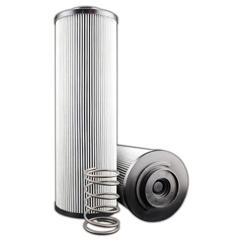 Main Filter Hydraulic Filter Replaces Wix R32c10gb Return Line 10