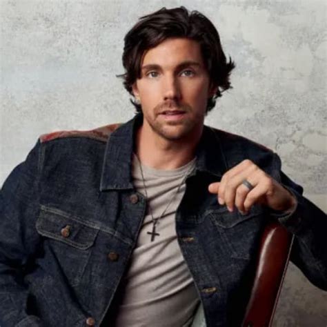 John King Tickets 20252026 Portlandtheater