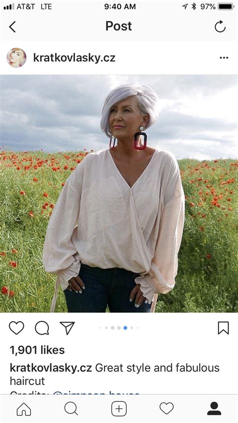 Ageless Style Helen Simpson Artofit