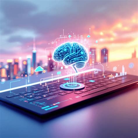 revolutionizing auditing the role of ai powered excel add ins