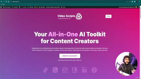 Build Ai Saas Apps Ai Tools With No Code X Chatgpt Coupon Comidoc