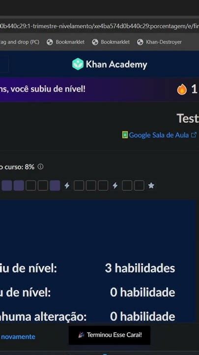 Scripts Para Todas As Plataformas Scripts Plataformas Cmsp Khanacademy Youtube