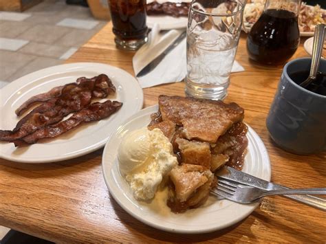 Valley Hotel Open CafÉ Updated June 2026 98 Photos And 76 Reviews