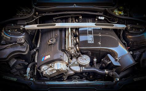 Coding And Programming — Euro Mobile Solutions