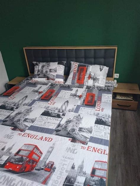 Български спални комплекти Спални комплекти Home Decor