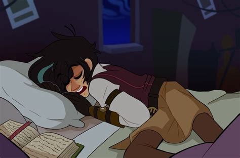 Пин от пользователя 💙killua ️ на доске 🧪varian🧪 Дисней рапунцель Мультфильмы Забавные