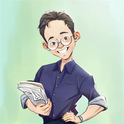 커리어 컨설턴트 스티브리 연봉 10배 올리는 프로젝트 이직혁명을 출간했습니다 제가 헤드헌터와 커리어컨설턴트로서 활동하면서 습득한 노하우와 인사이트를 확인할 수 있을