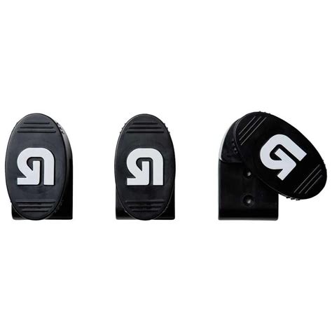 Burton Board Wall Mounts Black buy and offers on Snowinn
