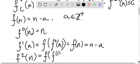⏩solved find the largest integer n such that log n 5 determine
