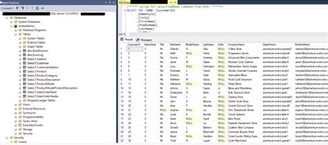 Anil Mahadev On Linkedin Azureaad Domainservices Azuresqldb Ssms