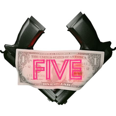 Redesigned My Desktop Icons Daniel Krafft Style Also Did My Wallpaper Rblender