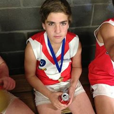 Stream Toby Feehan Music Listen To Songs Albums Playlists For Free On Soundcloud