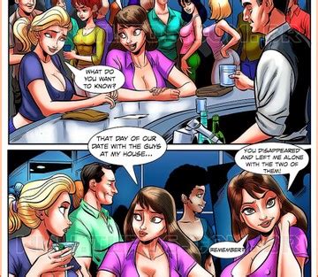 O Nerd Comedor The Nerd Stallion English Issue Fucking With His Mom Watching