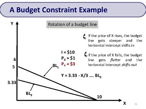 Chapter 4 Utility Maximization And Choice Consumer Behavior