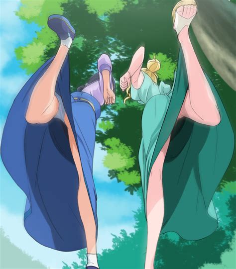 Haruyama Kazunori Fuurin Asumi Sawaizumi Chiyu Healin Good Precure