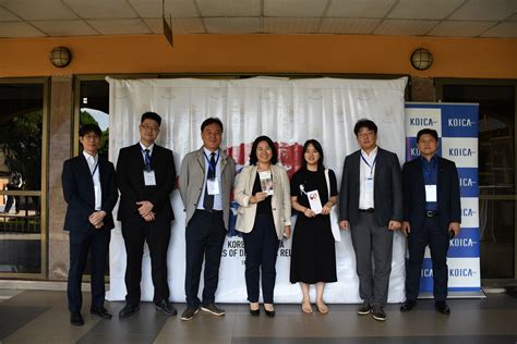 한·아프리카재단 아프리카 지식정보 Kaf 자료실 아프리카대륙 통신원 활동 사항