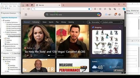 10 ibm iib web service youtube