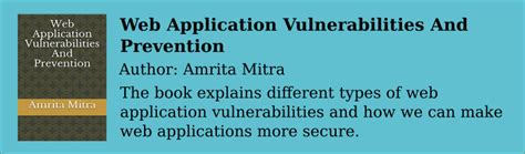 What Is Arp Spoofing The Security Buddy