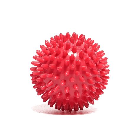 1276 Spike Massage Ball Sidea Fitness Company International