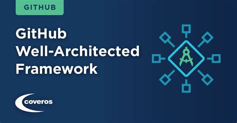 how to boost github performance and security coveros posted on the