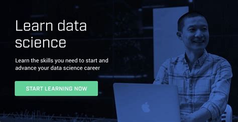 Alvin C On Linkedin Dataquest Learn Data Science Python Sql And Ai Skills Faster
