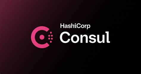 Deploy Consul Cluster Peering Locally With Minikube