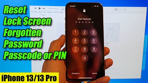 Cara Nak Tahu Password Phone Roninzebhendrix