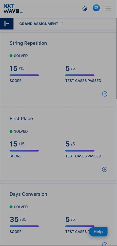 Day33 Python 50daysofcode 50daysofcodechallenge Ccbp Ccbpian