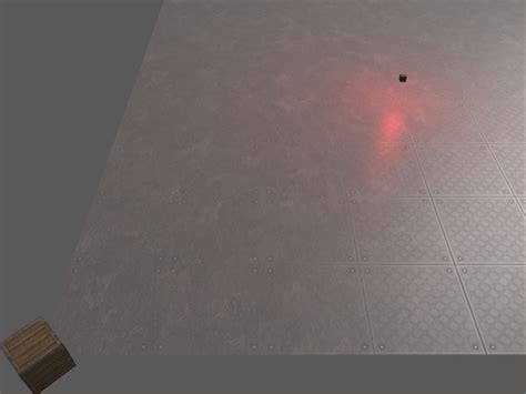 Opengl Gamma Correction With Glframebuffersrgb Stack Overflow
