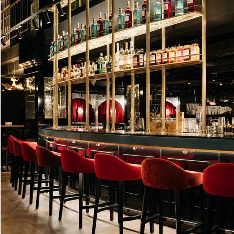 Ruby Hotels By Ihg Official Booking Site