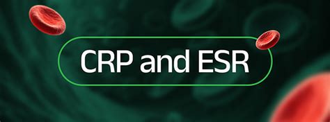 CRP Vs ESR Tests Guide To Inflammation Devansh Lab Werks