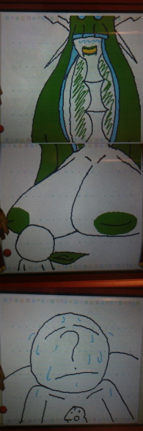 Post 2053267 Celesteela Porkyman Spectrys