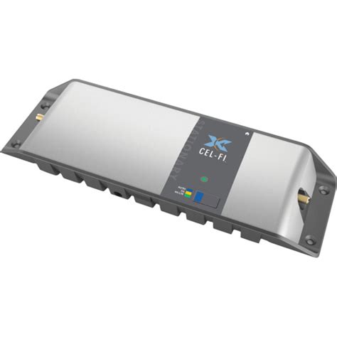 Nextivity Cel Fi Go Telstra Stationary Repeater
