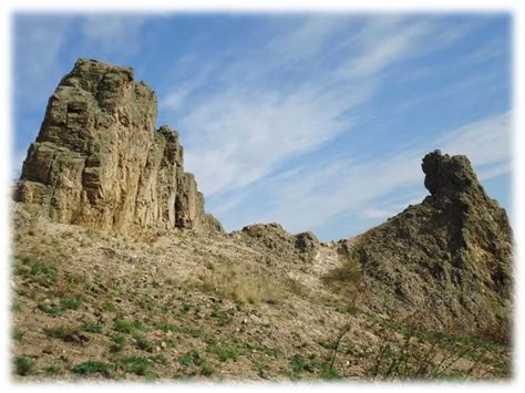 Берестівська громада на Децентралізаційний марафон