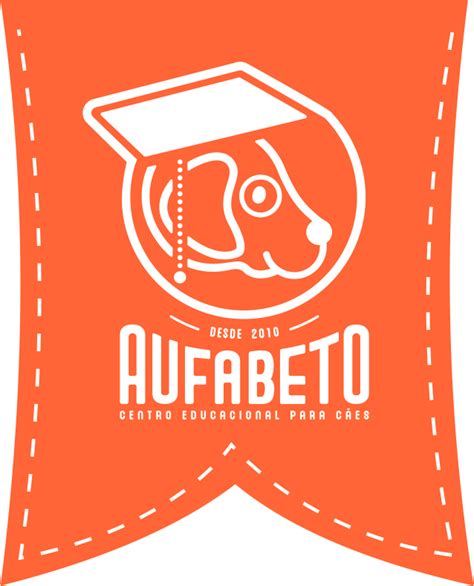 Milisa App Acompanhe O Dia A Dia Do Seu Dog Aufabeto Instituto De