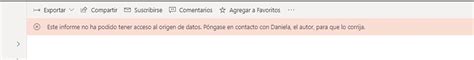 Connection Error Ssas Gateway Microsoft Fabric Community